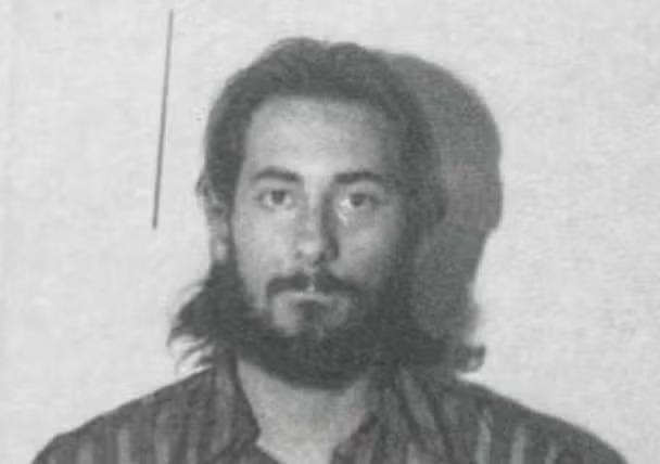 Seri katil Jeffrey Dahmer'in kurbanının ailesi Netflix dizisine tepkili