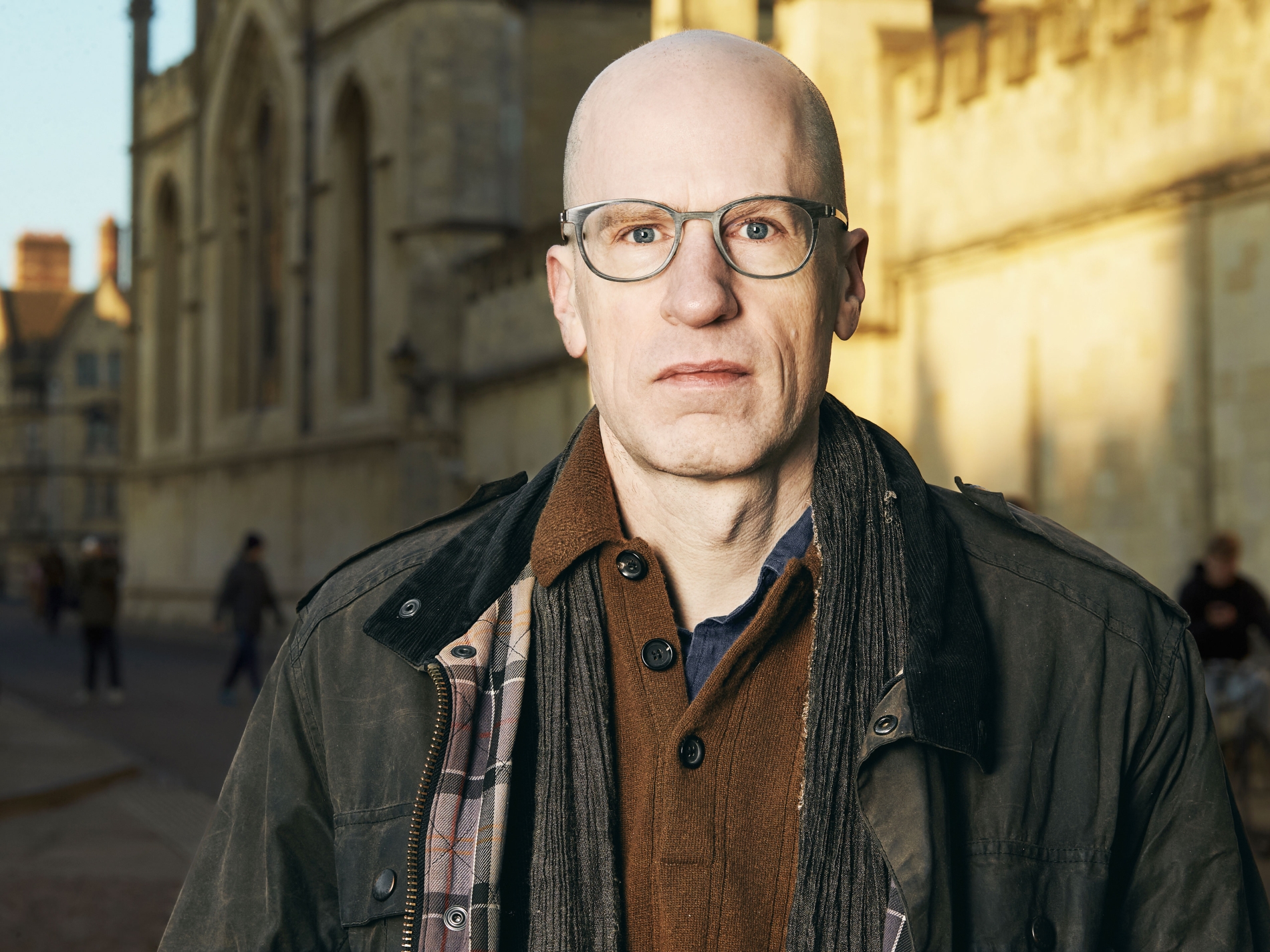 Afganistan’ın doğusunda bir eve el bombası atılması sonucu iki çocuk öldü