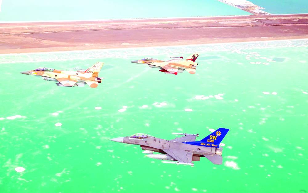 Ian ve Fiona kasırgası sebebiyle yaklaşık 1 milyon ABD’li elektriksiz kaldı