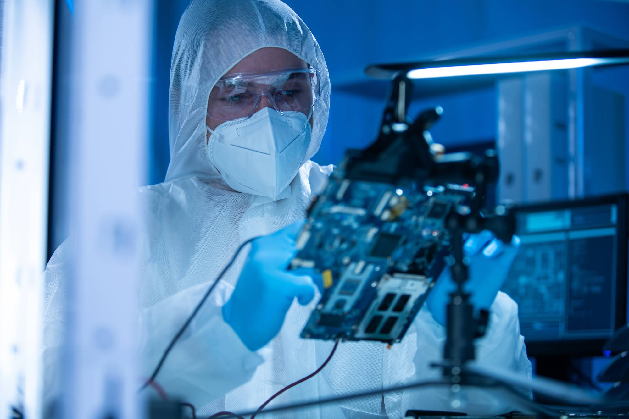 Novak Djokovic'in adı salyangozdan sonra bir böceğe verildi