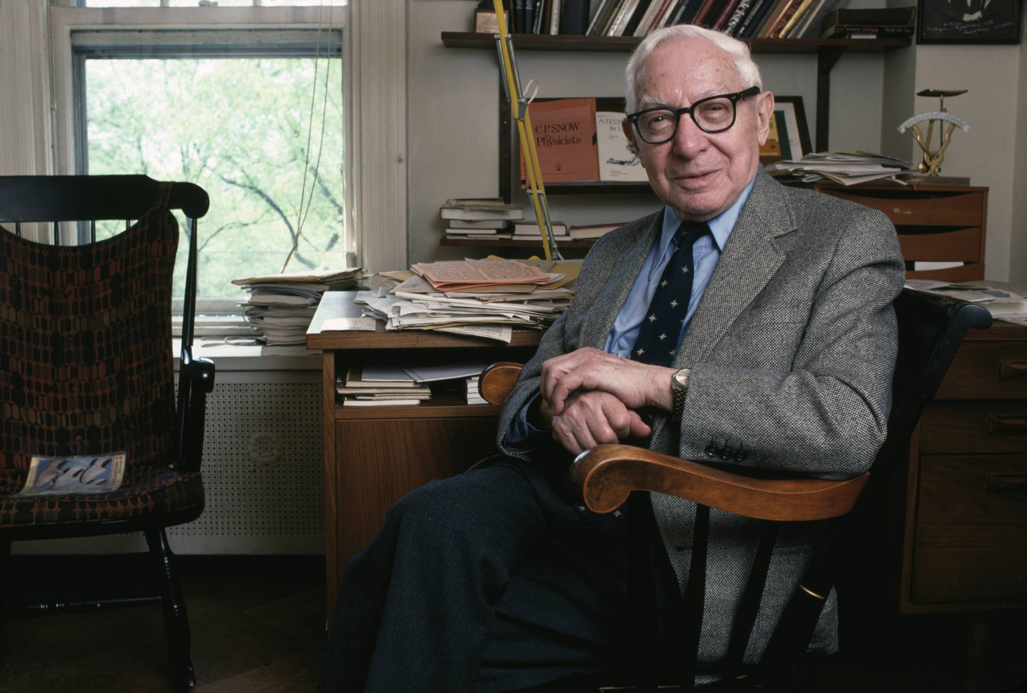 İsrail arşiv belgeleri: İsrail Dimona’yı denetlemek isteyen ABD’yi oyalamış