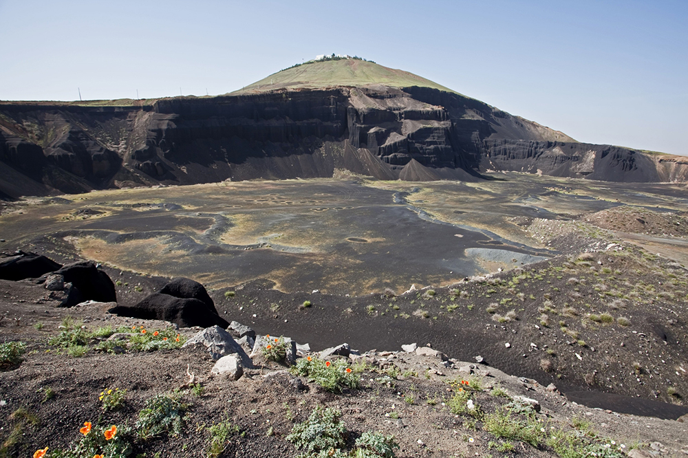 Maçın en iyi oyuncusuna AK-47 ödülü
