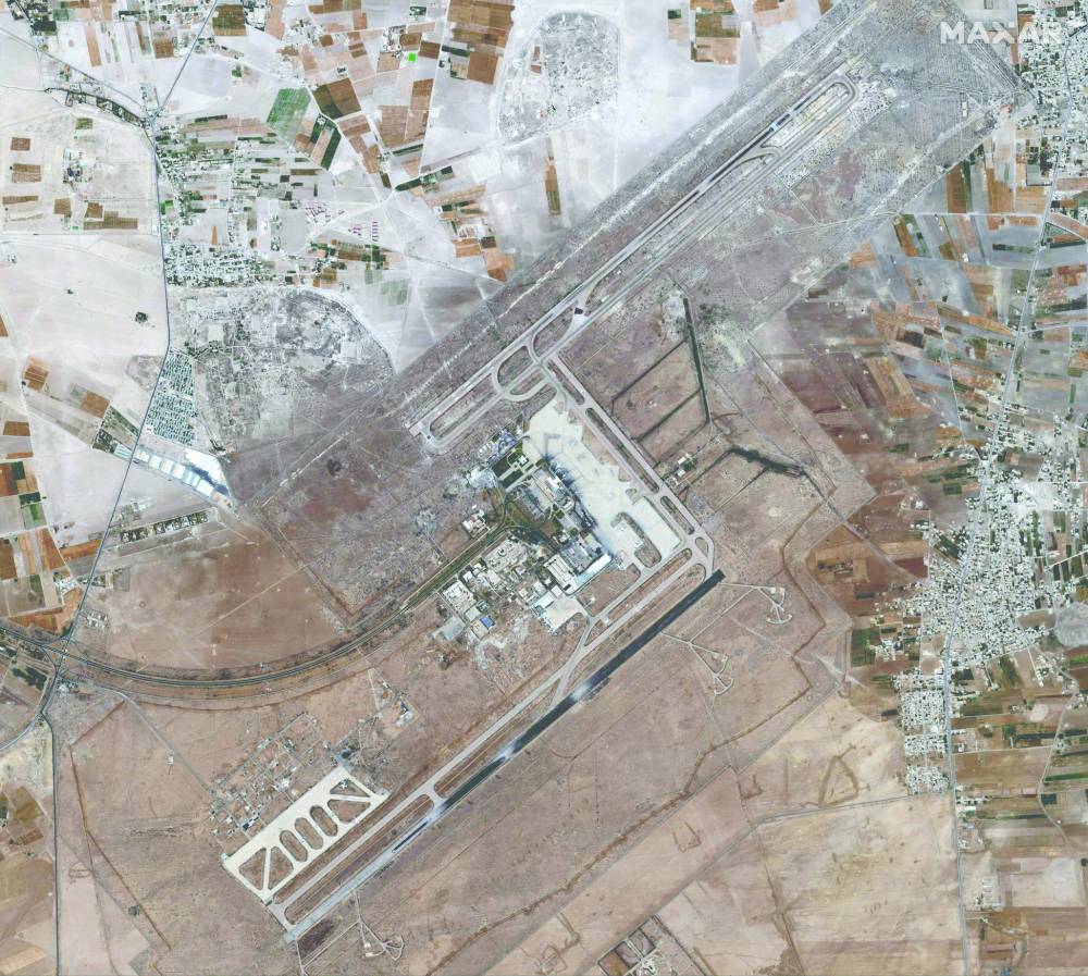 Ukrayna Altyapı Bakanı Kubrakov: BM ve Türkiye, tahıl anlaşmasının ...