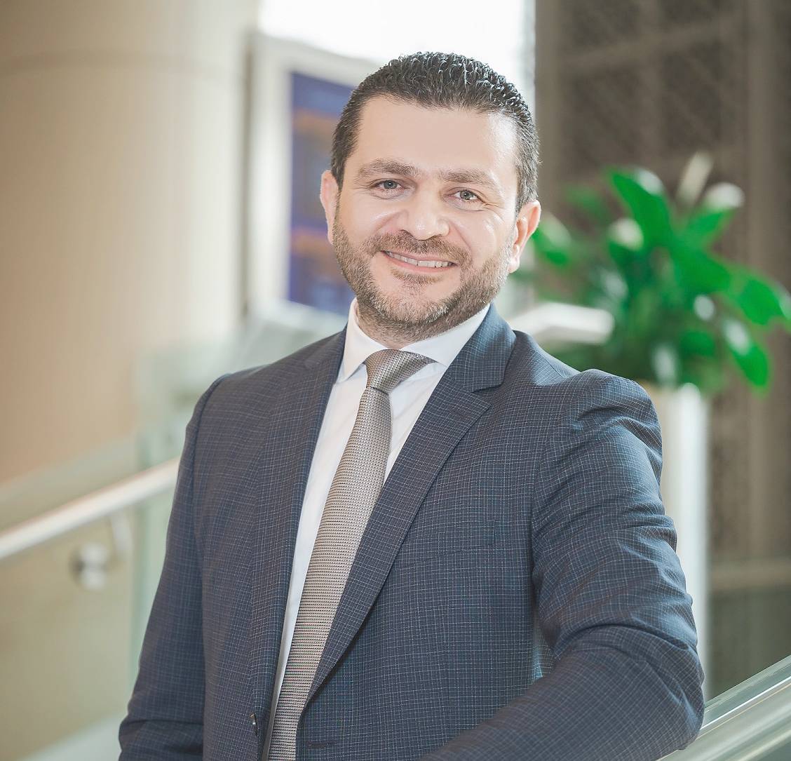 Kuzey Kutbu'ndaki parlayan balığın damarlarında rekor miktarda antifriz ...