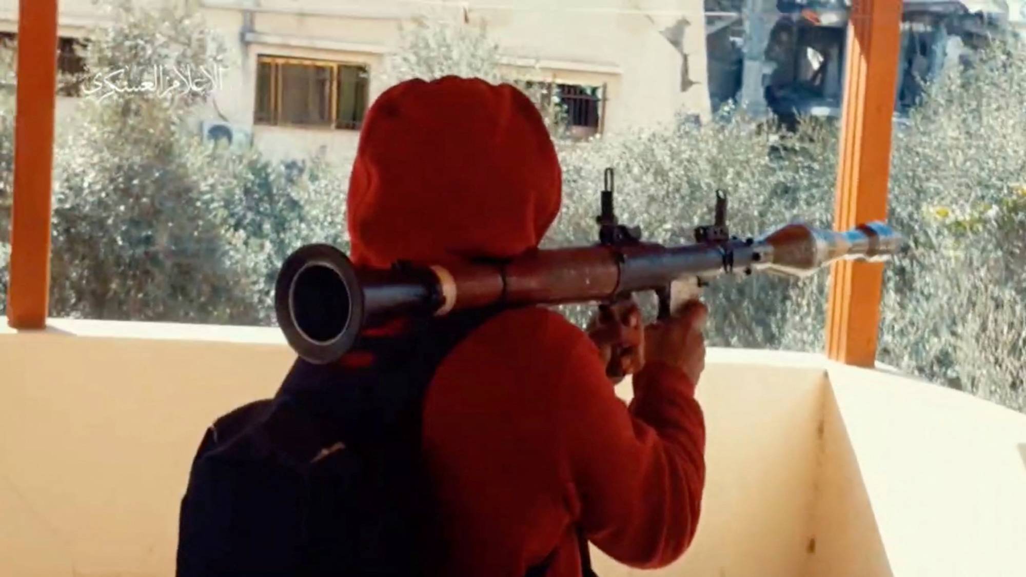 Hamas'ın Gazze'nin kuzeyinde kontrolü yeniden ele geçirme girişimleri