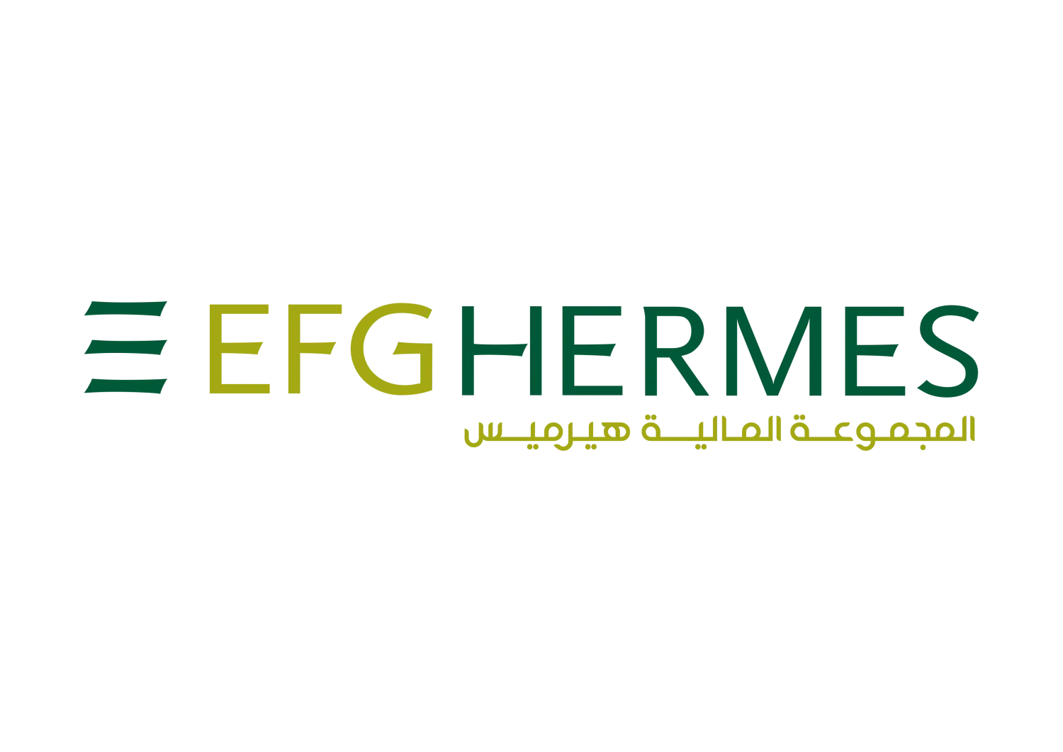 Logos Efg Hermes Efg Logo Stock Photos Free & Royalty Free Stock