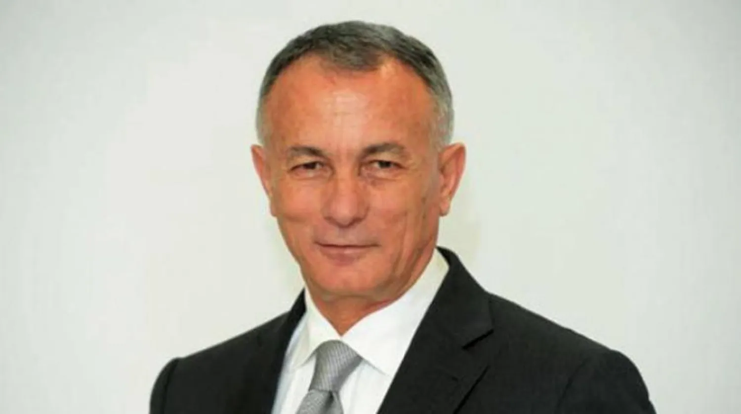 Lebanon’s Roukoz Proposes 3 Solutions to Speed Up Return of Displaced