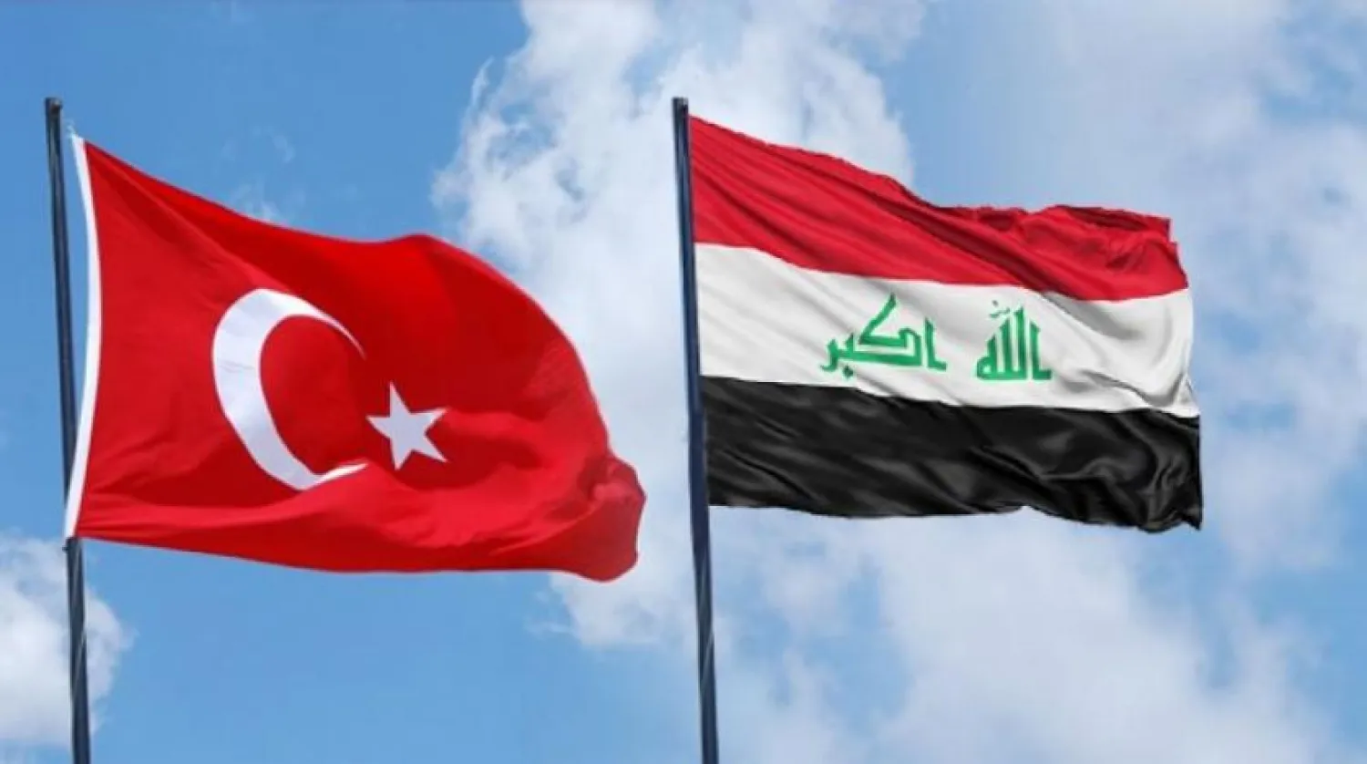 Turkey Hints at Reopening its Consulates in Mosul, Basra