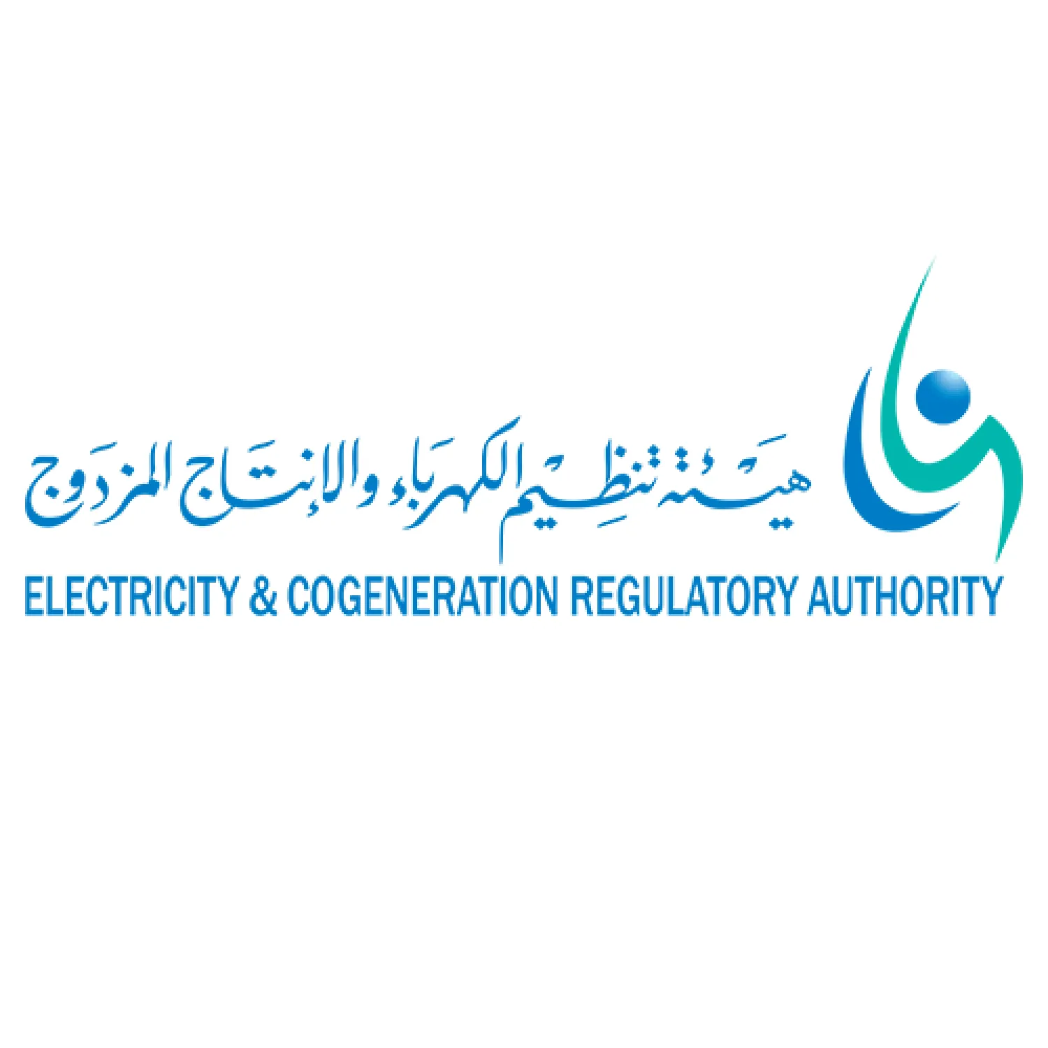 Saudi Electricity Authority Stresses Stability of Billing System