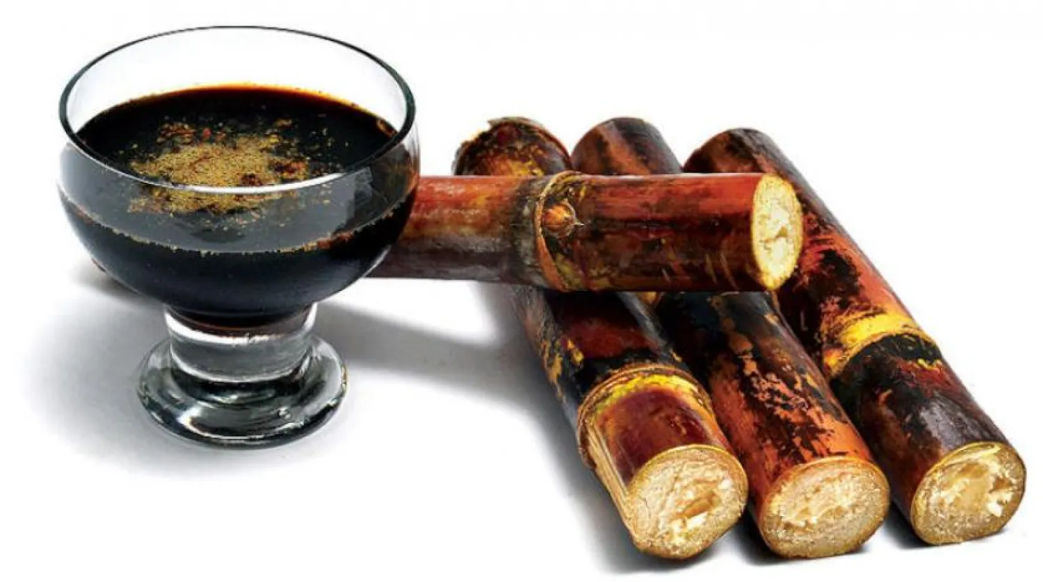 Upper Egypt Celebrates 'Jallab' Season