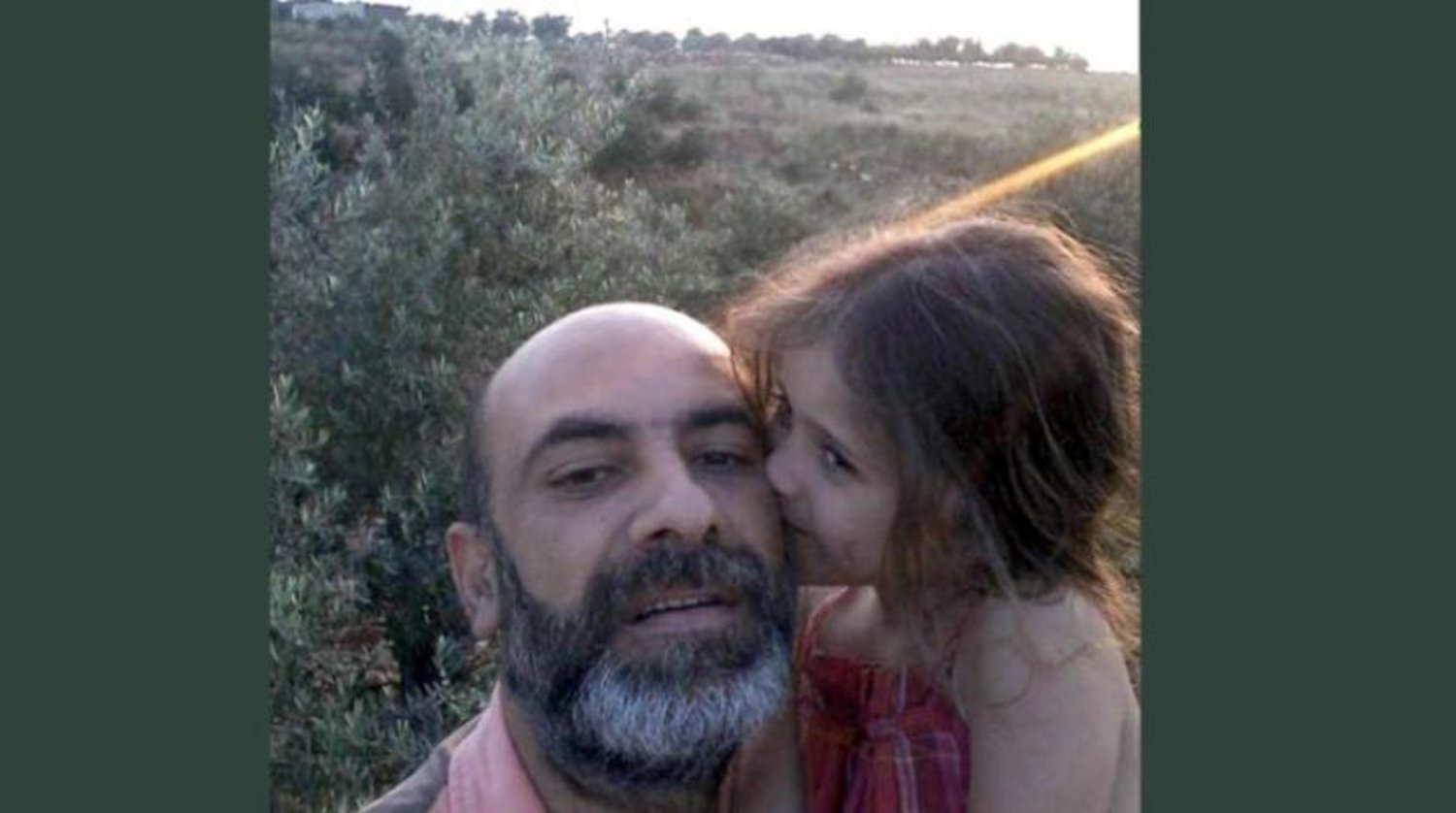 Lebanese Man Self-Immolates over School Tuition