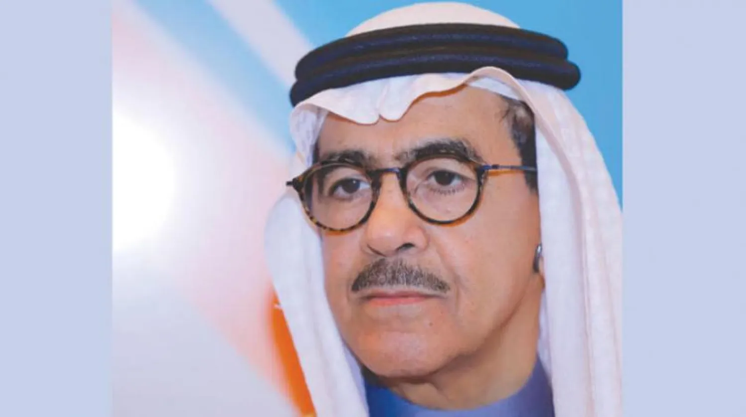 Saudi-British Forum on Renewable Energy, Water Desalination