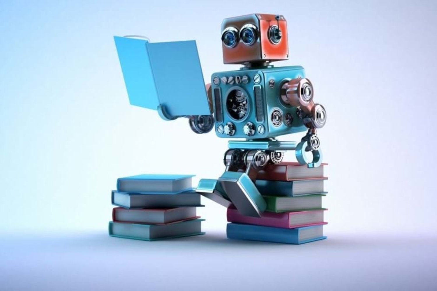 When Your Tech Knows You Better Than You Know Yourself