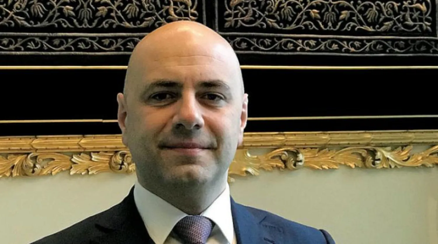 Hasbani to Asharq Al-Awsat: Lebanon’s Banking Sector Should Be ...