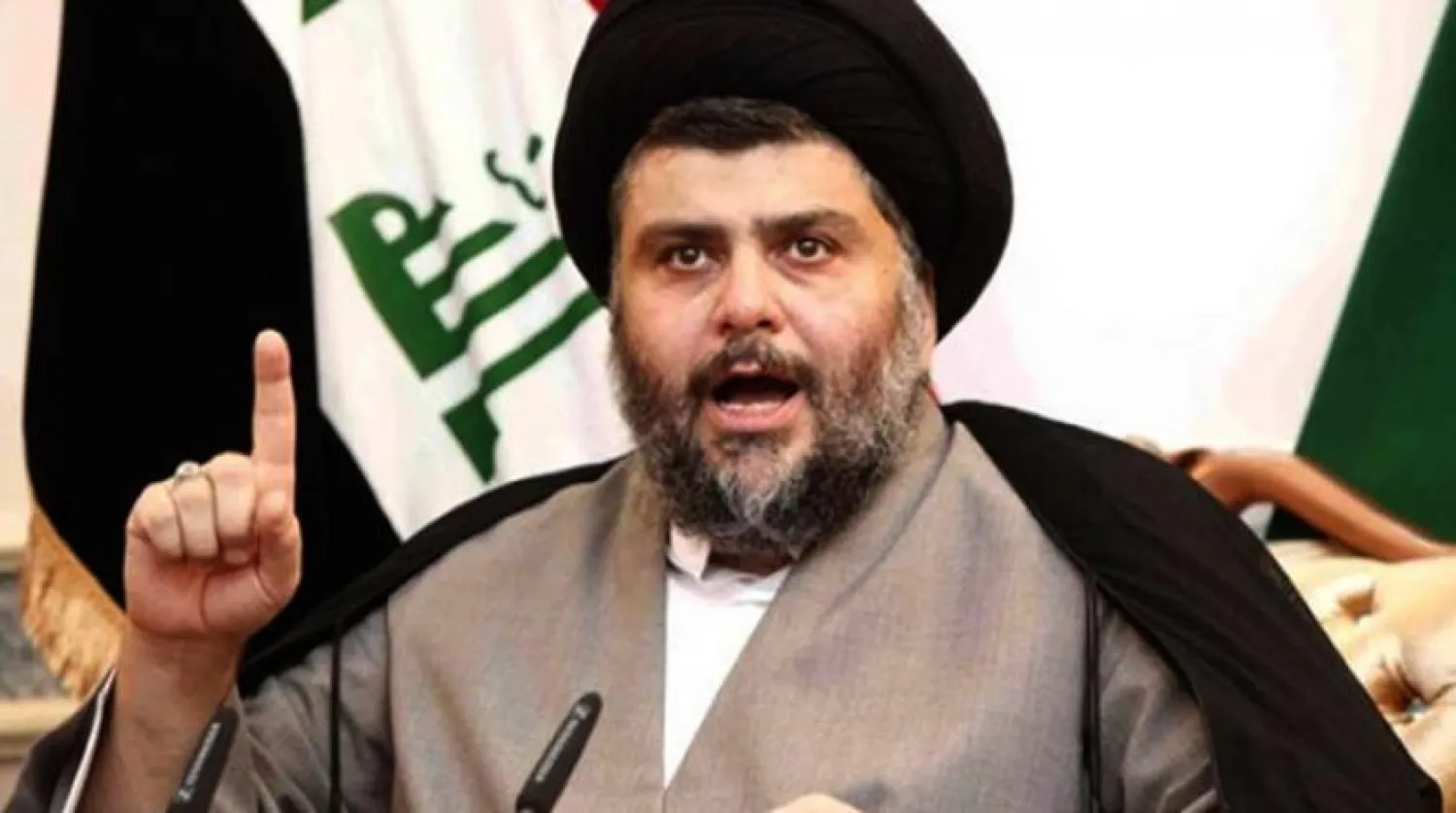 Bahreyn ve Irak arasında “Sadr” krizi derinleşiyor