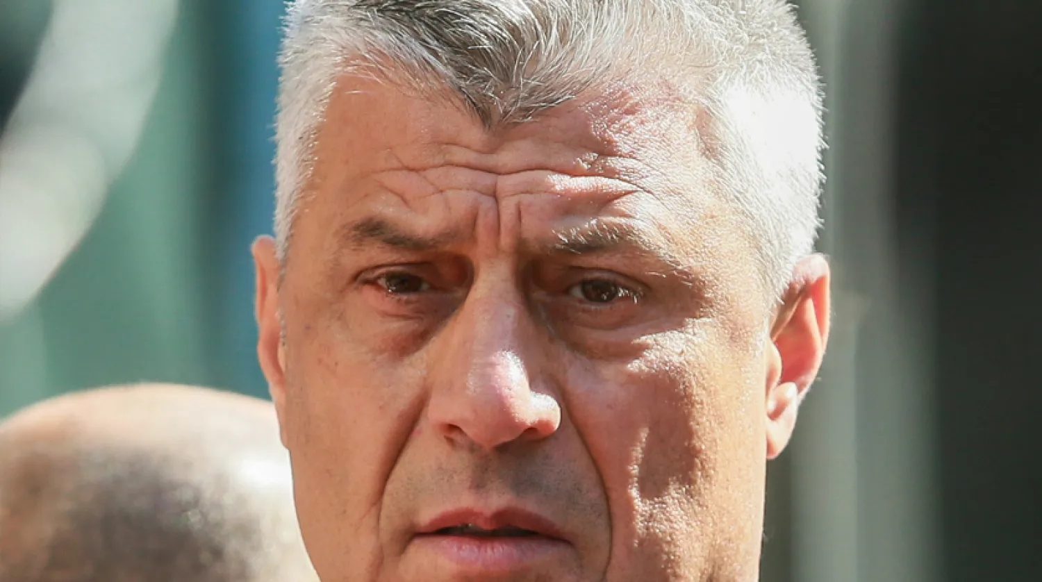 Kosova Cumhurbaşkanı: ABD, Kosova ile Sırbistan arasındaki anlaşmazlığı ...