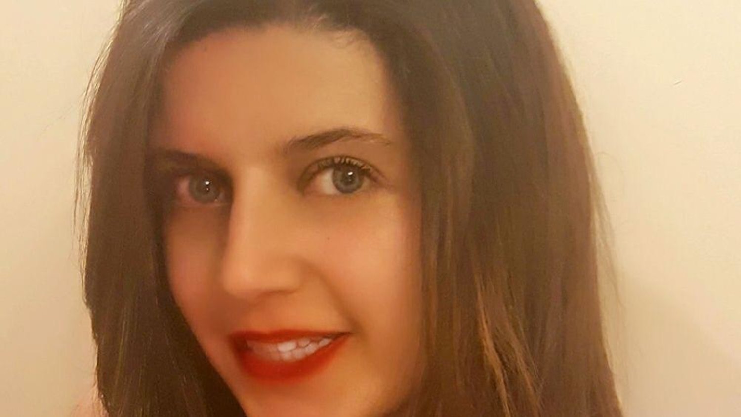 UK Court Hands Prison Sentence to Woman in Murder of Egyptian Student
