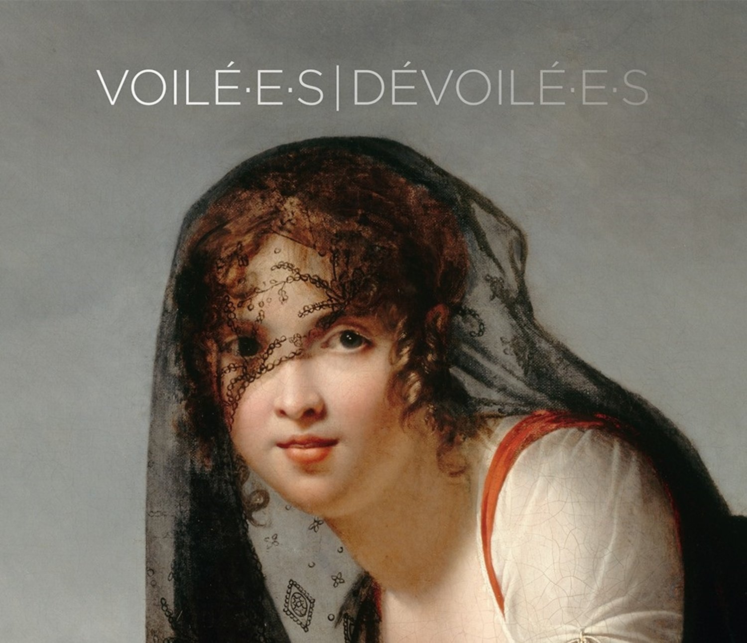 The Veil: Long Disputed Topic in France