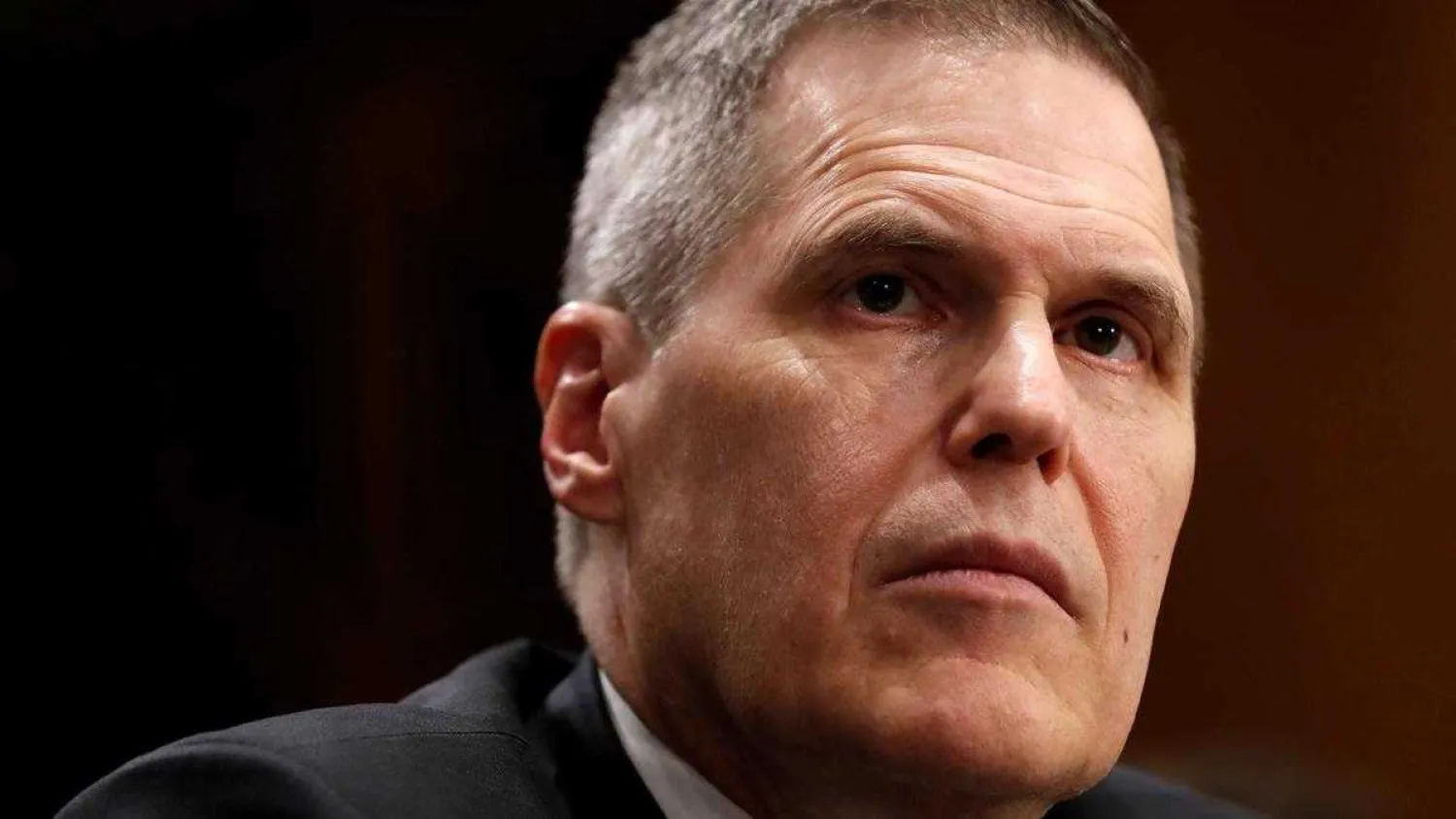 US Ambassador to Iraq: We have Direct Communication Channels with Tehran