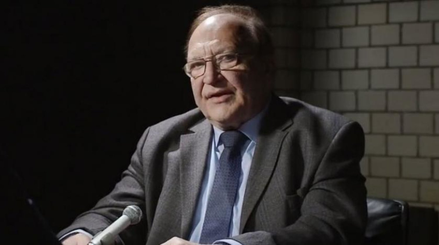 Mechanism to Allow Trade with Iran Hits a Snag