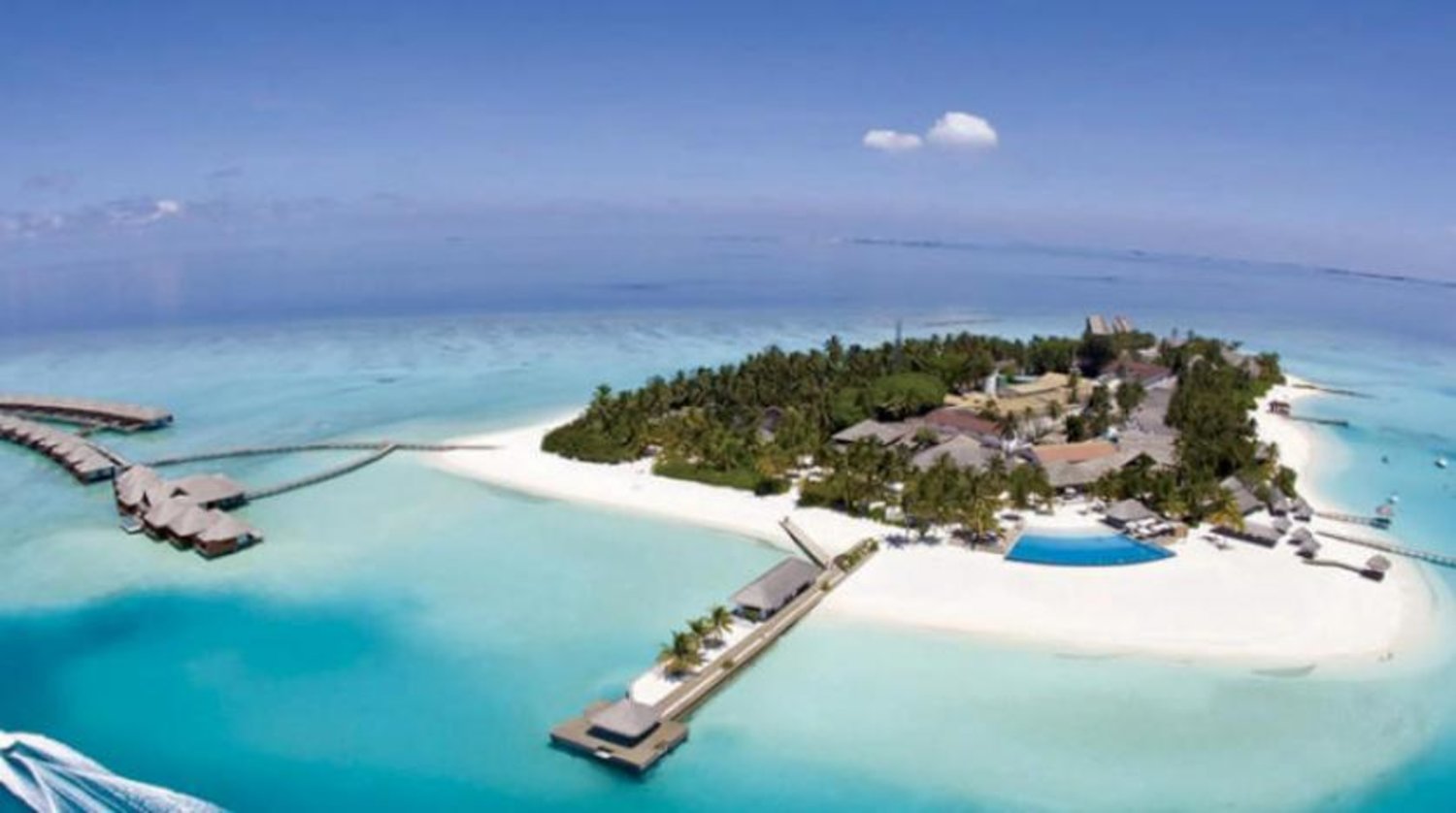 Saudi Arabia’s Red Sea Development Co. Announces 120 Scholarships