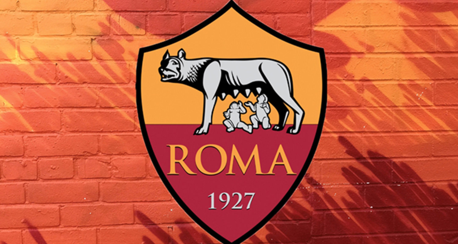 Roma’dan Balotelli’ye destek