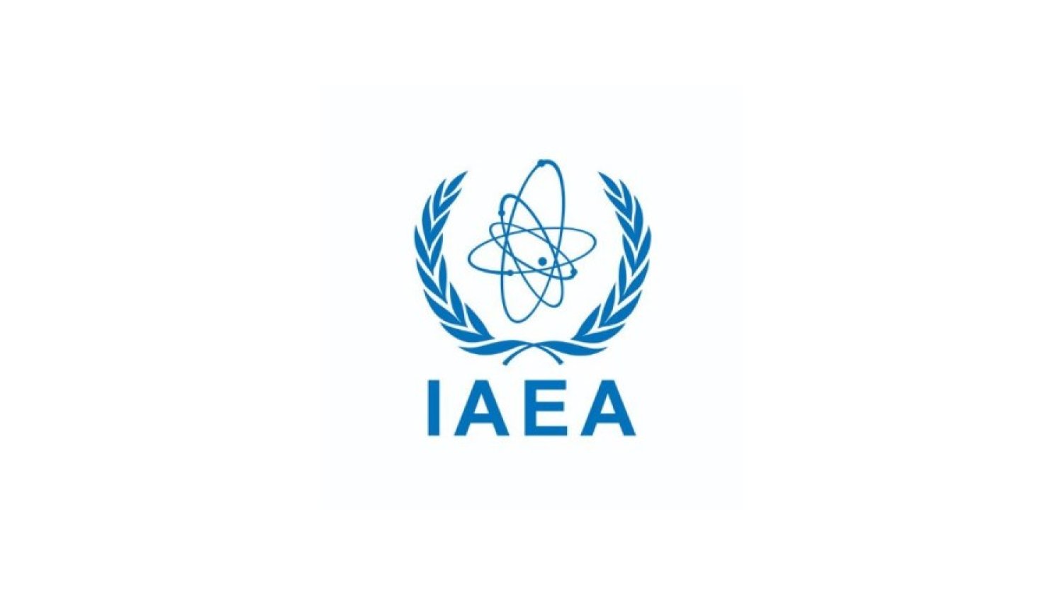Saudi Arabia Calls on Iran to Fully Cooperate with IAEA