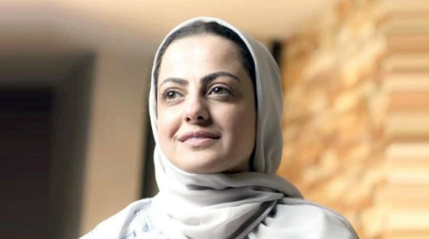 Samba Financial Group CEO Among 100 Most Powerful Women in the World