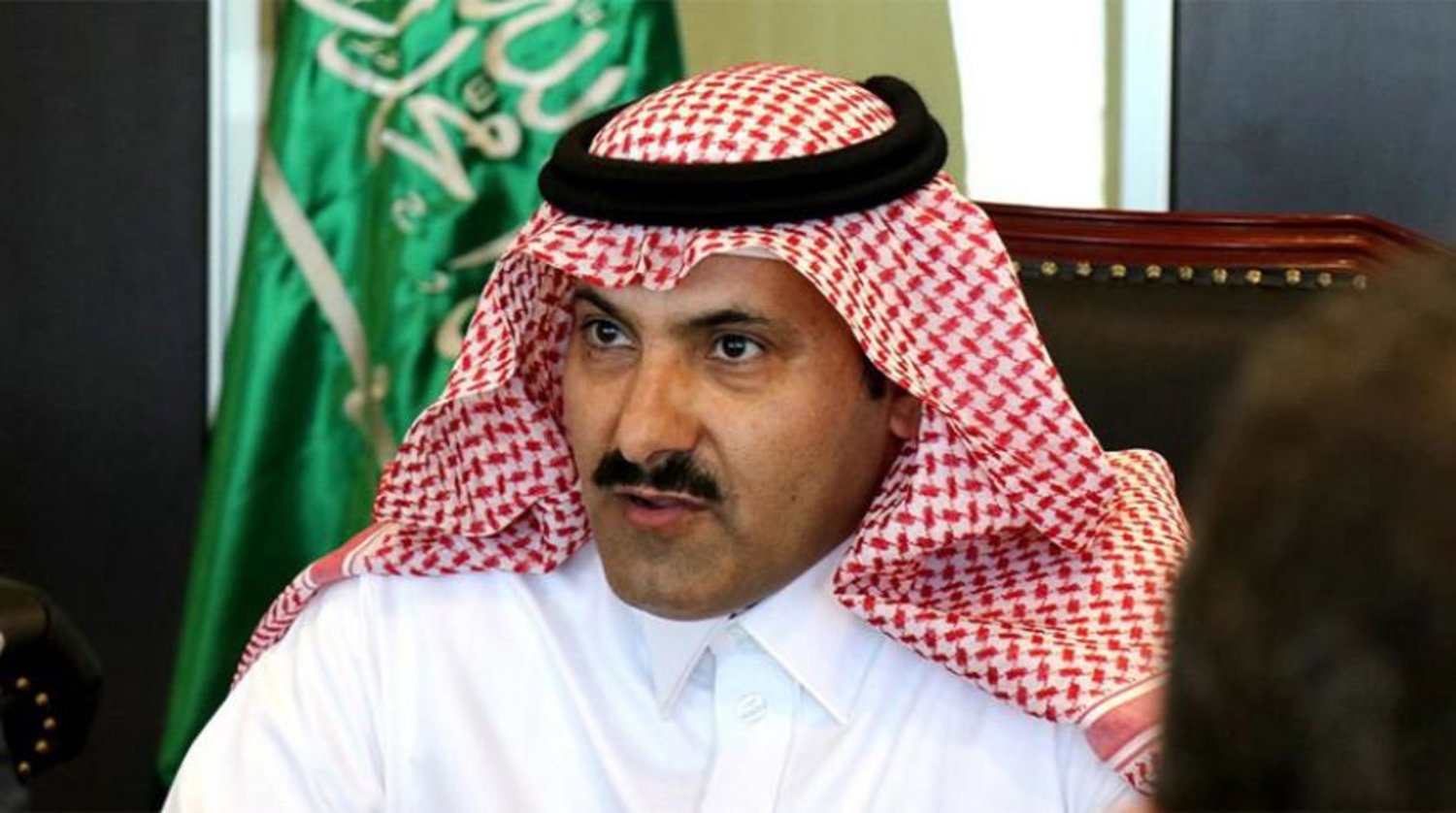 Jaber: SDRPY Aims to Support Yemen at All Levels