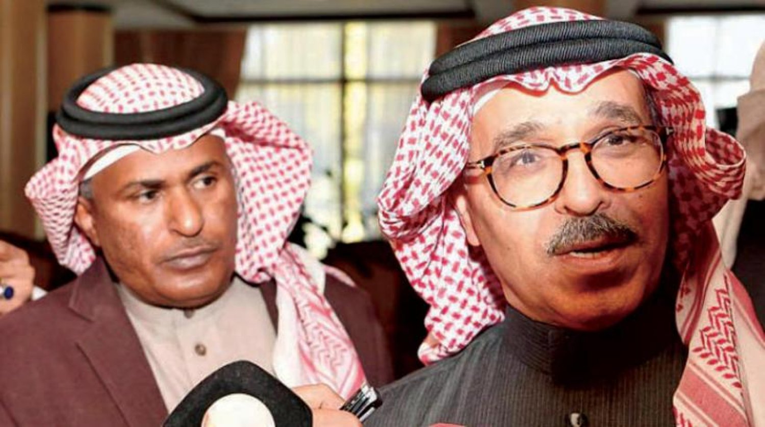 Saudi Arabia: NEOM Plans to be Announced in 2 Months