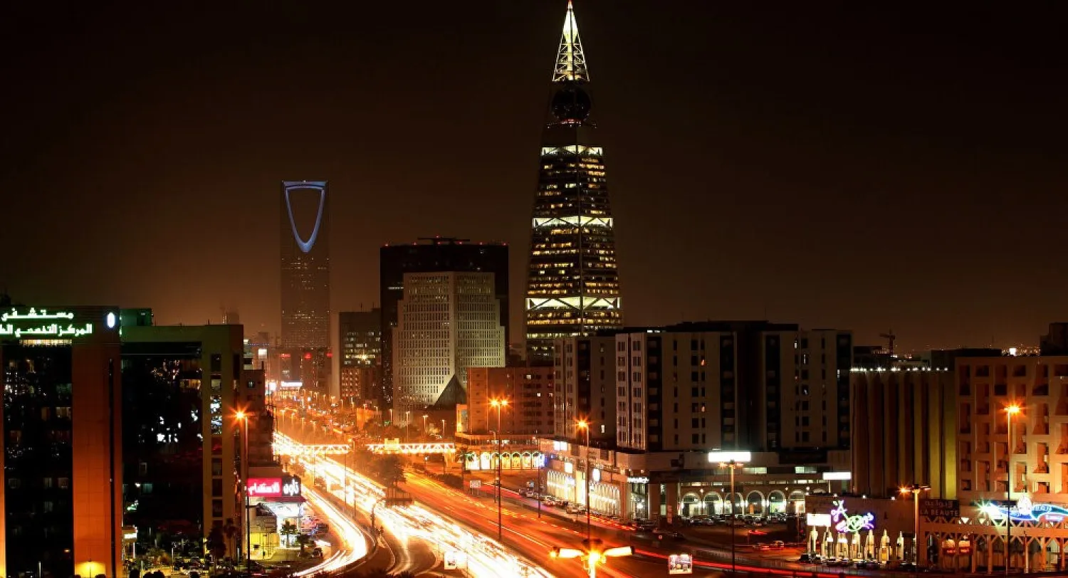 Saudi Arabia: Investments Doubled for Startups in 2019