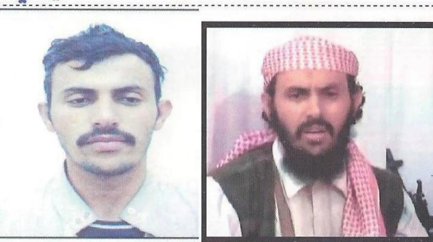 AQAP Confirms Rimi’s Death, Appoints Successor