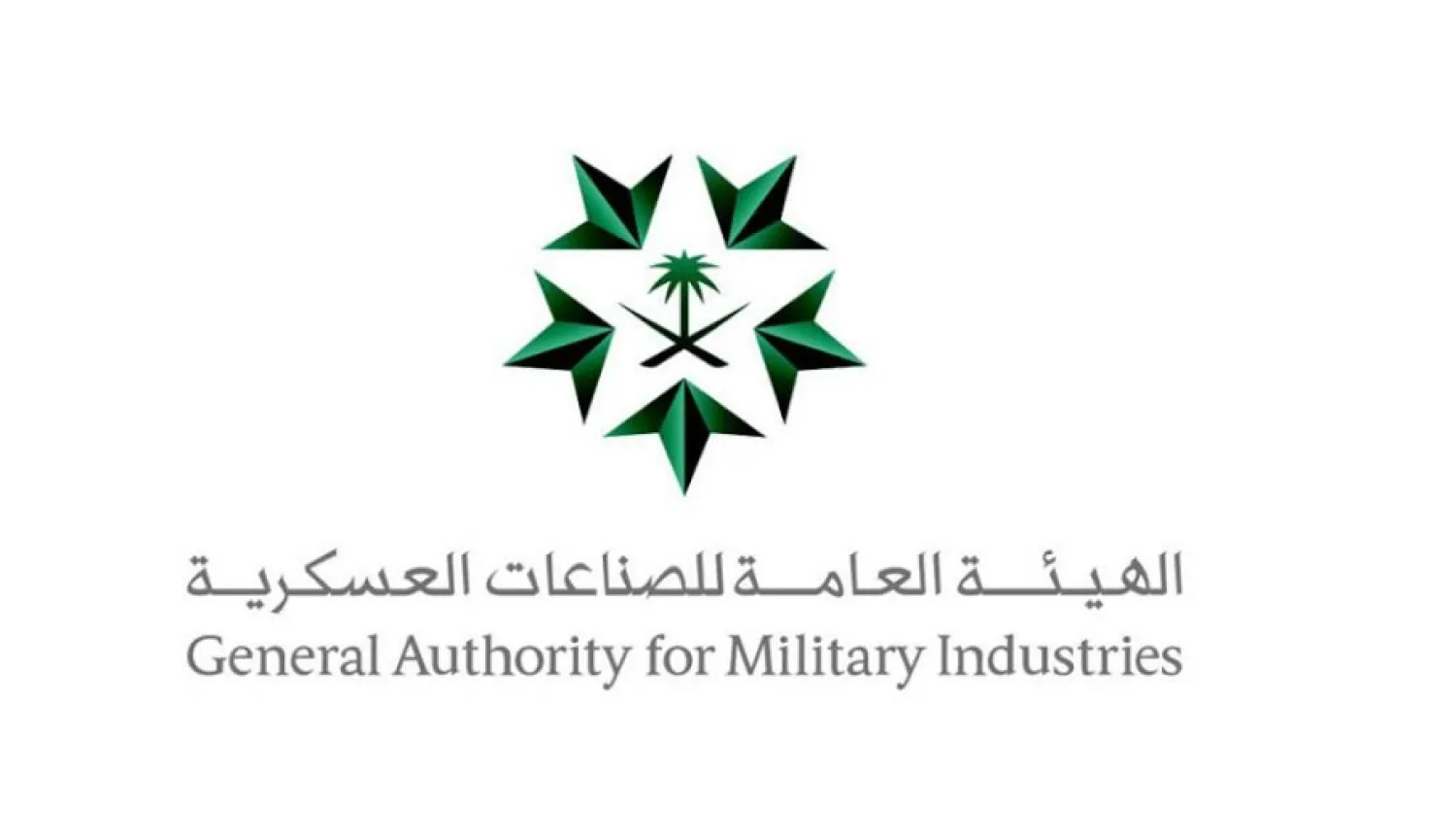 Saudi Arabia Reveals Plan to Develop 21 Military Technologies in Seven ...