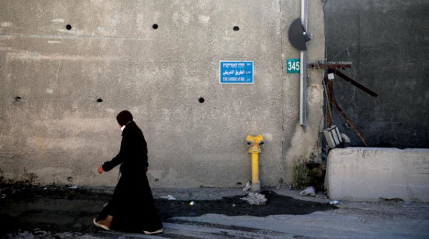 Netanyahu: Putin, Obama’nın Filistin devleti girişimini başarısızlığa ...