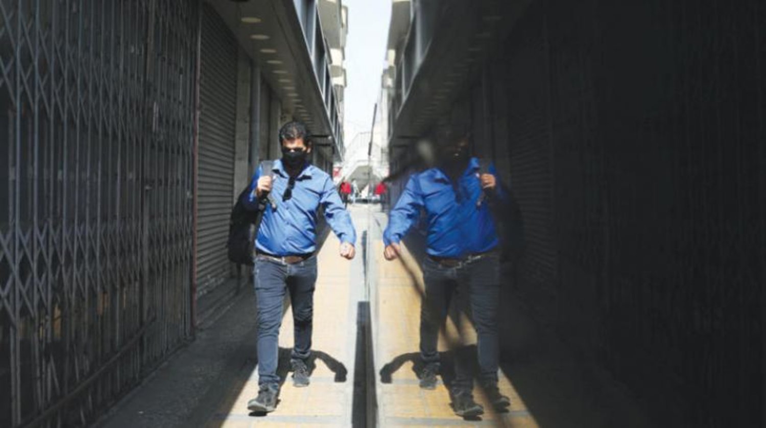 İran’da son üç ayın en yüksek günlük ölü sayısı kaydedildi