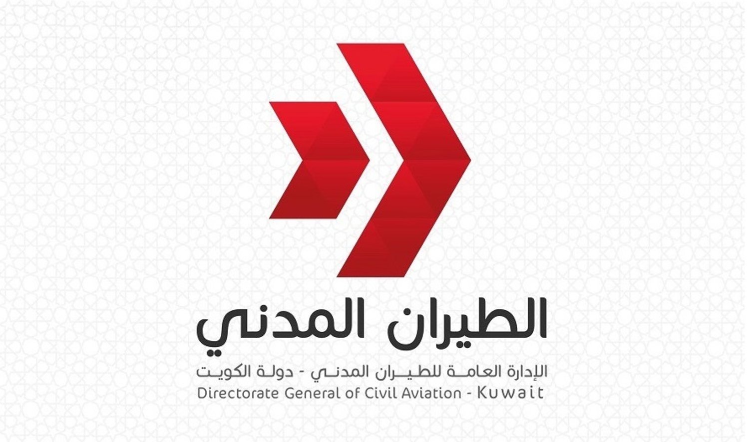 Kuwait Resumes Flights to 20 Countries