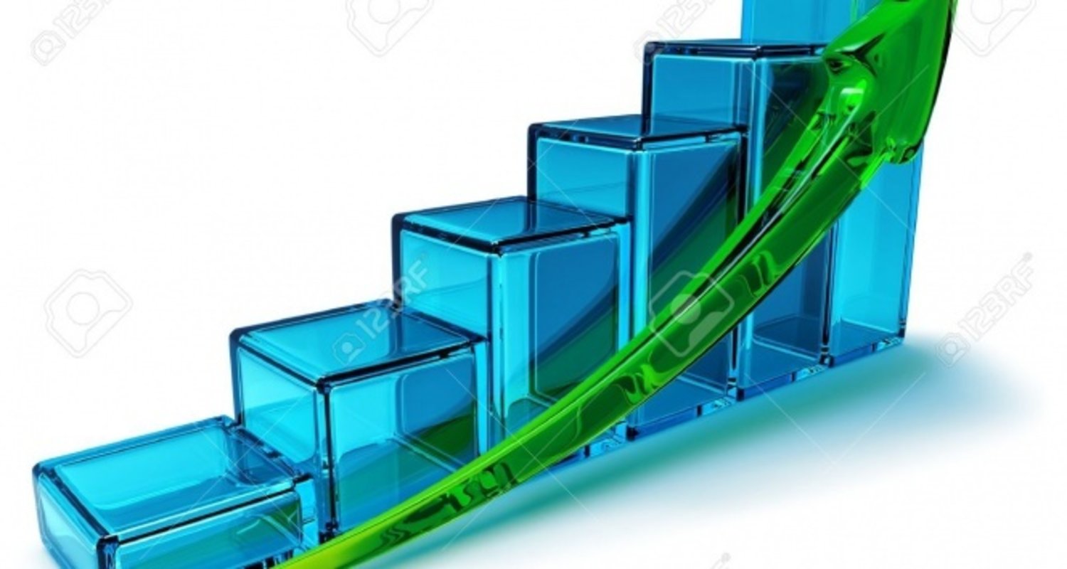 YD-ÜFE yıllık yüzde 19,49, aylık yüzde 1,64 arttı