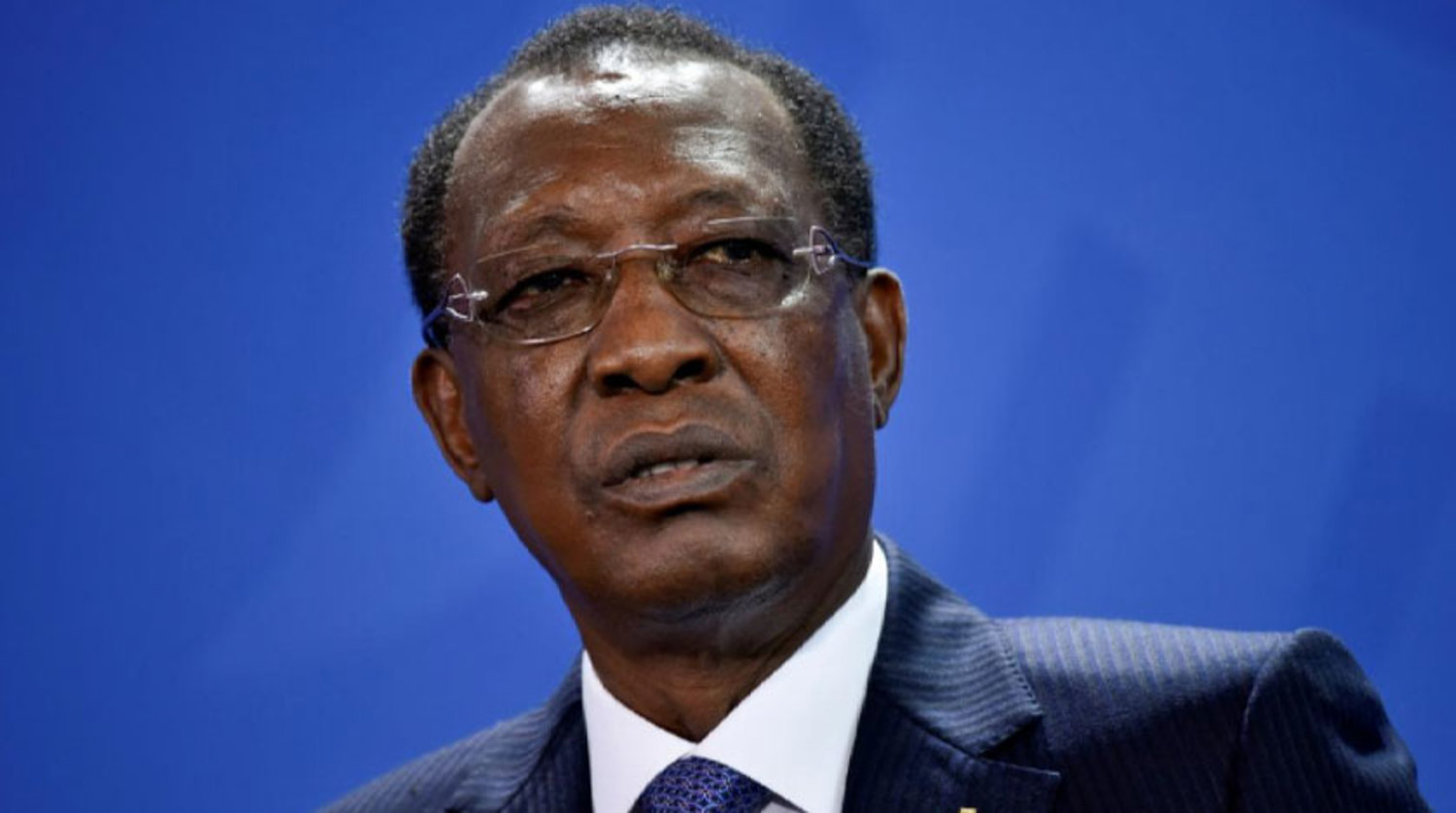 Sudan ve Çad arasında dengeli ilişki fırsatı