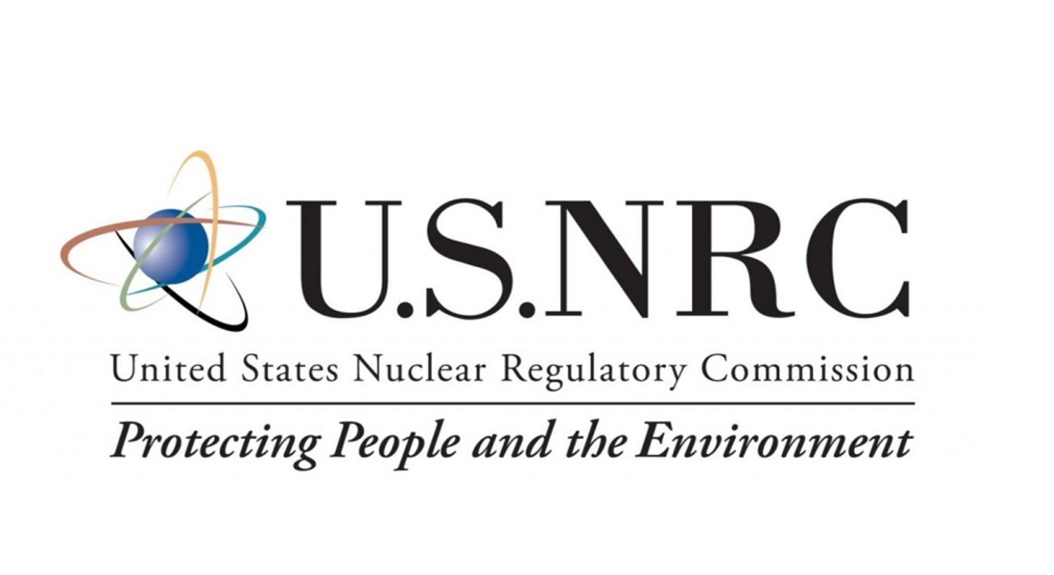 US Gives First-Ever Ok for Small Commercial Nuclear Reactor