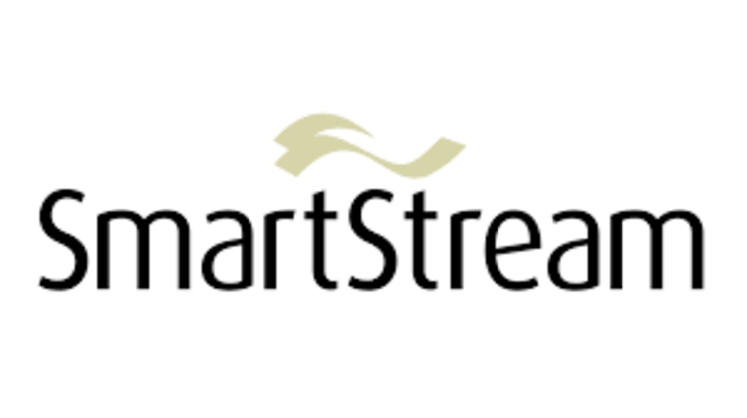Smartstream Launches Its Second-Generation AI Data Quality Solution