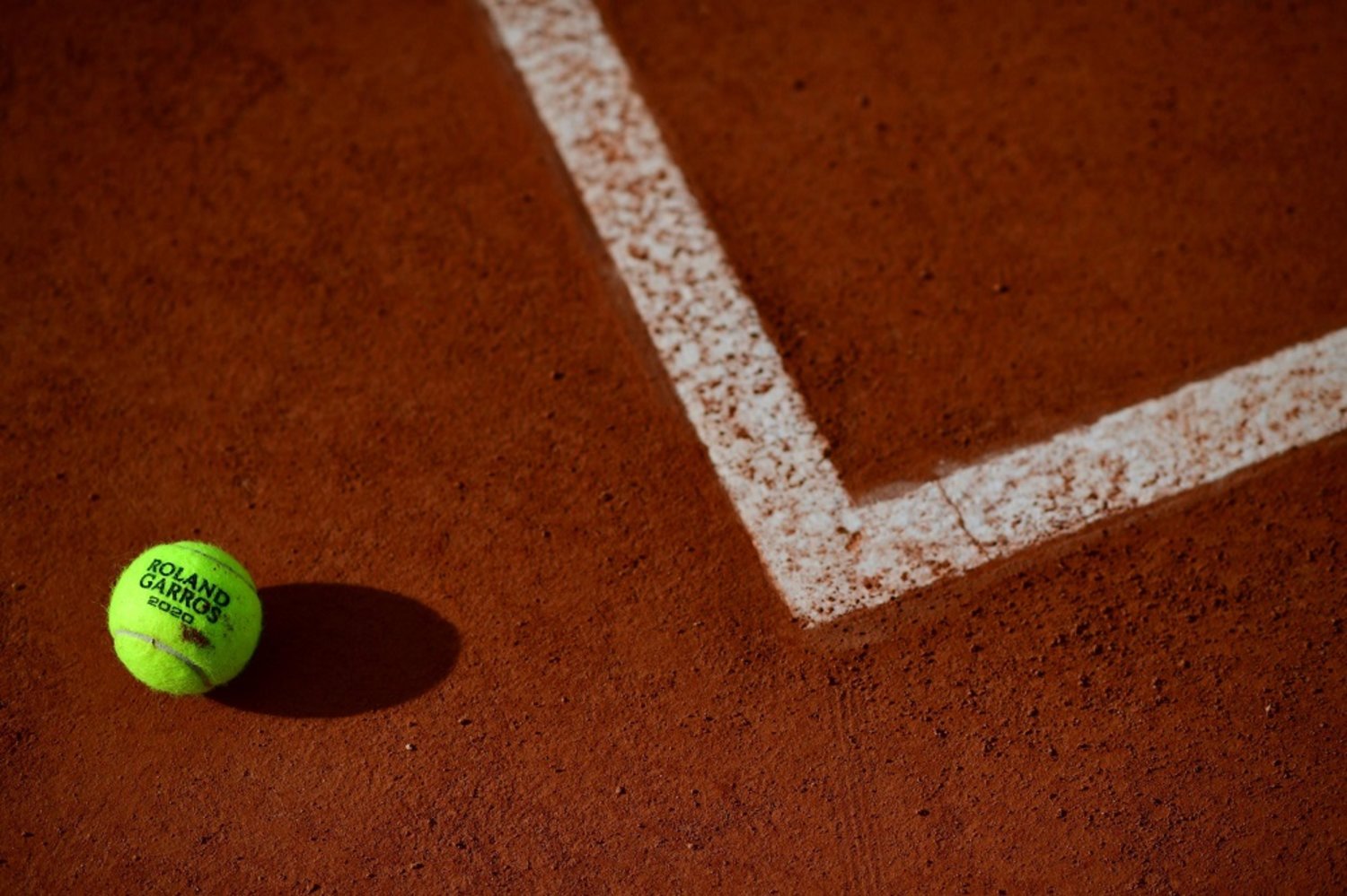 French Prosecutors Open French Open Match-Fixing Investigation