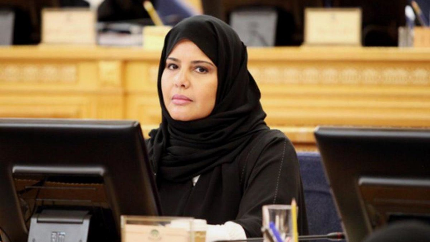 Saudi Women Make New Gains with Latest Shura Council Appointments