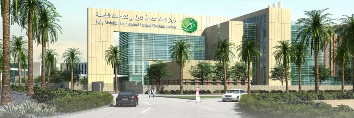 Experts Discuss Progress, Distribution of COVID-19 Vaccine During ...