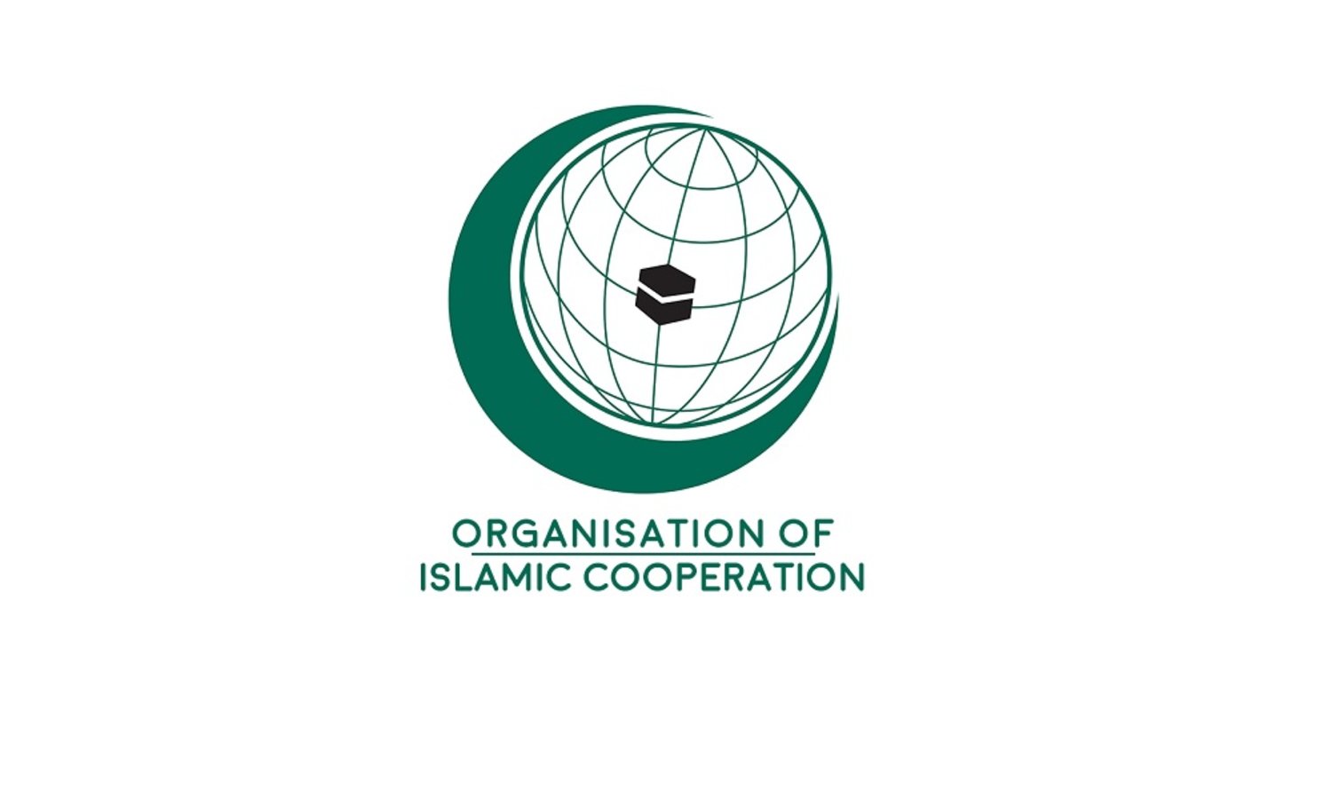 OIC Stresses Saudi Arabia’s Pioneering Role in Countering Terrorism