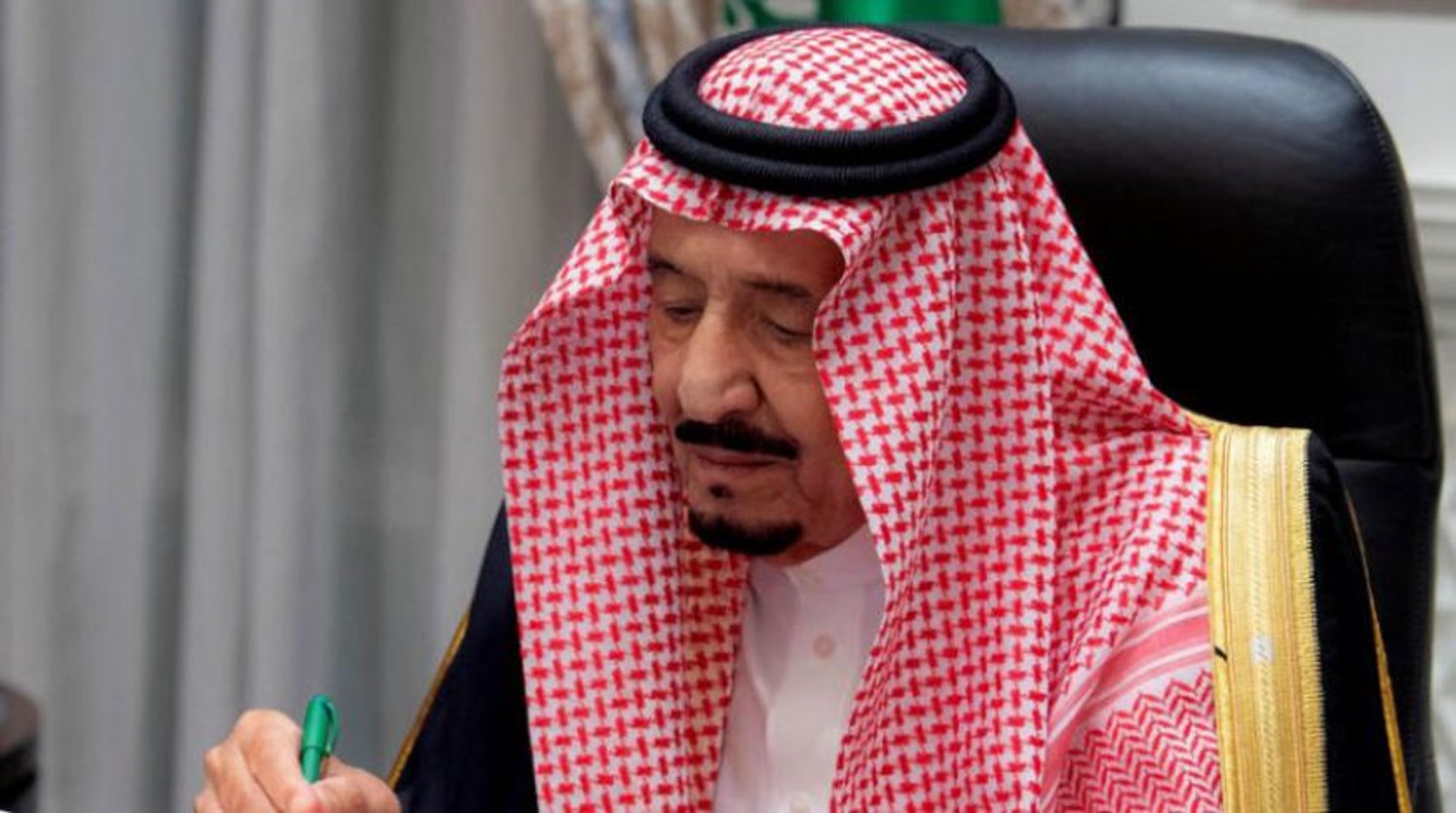 Saudi Arabia Welcomes Gulf Leaders’ Meeting In AlUla