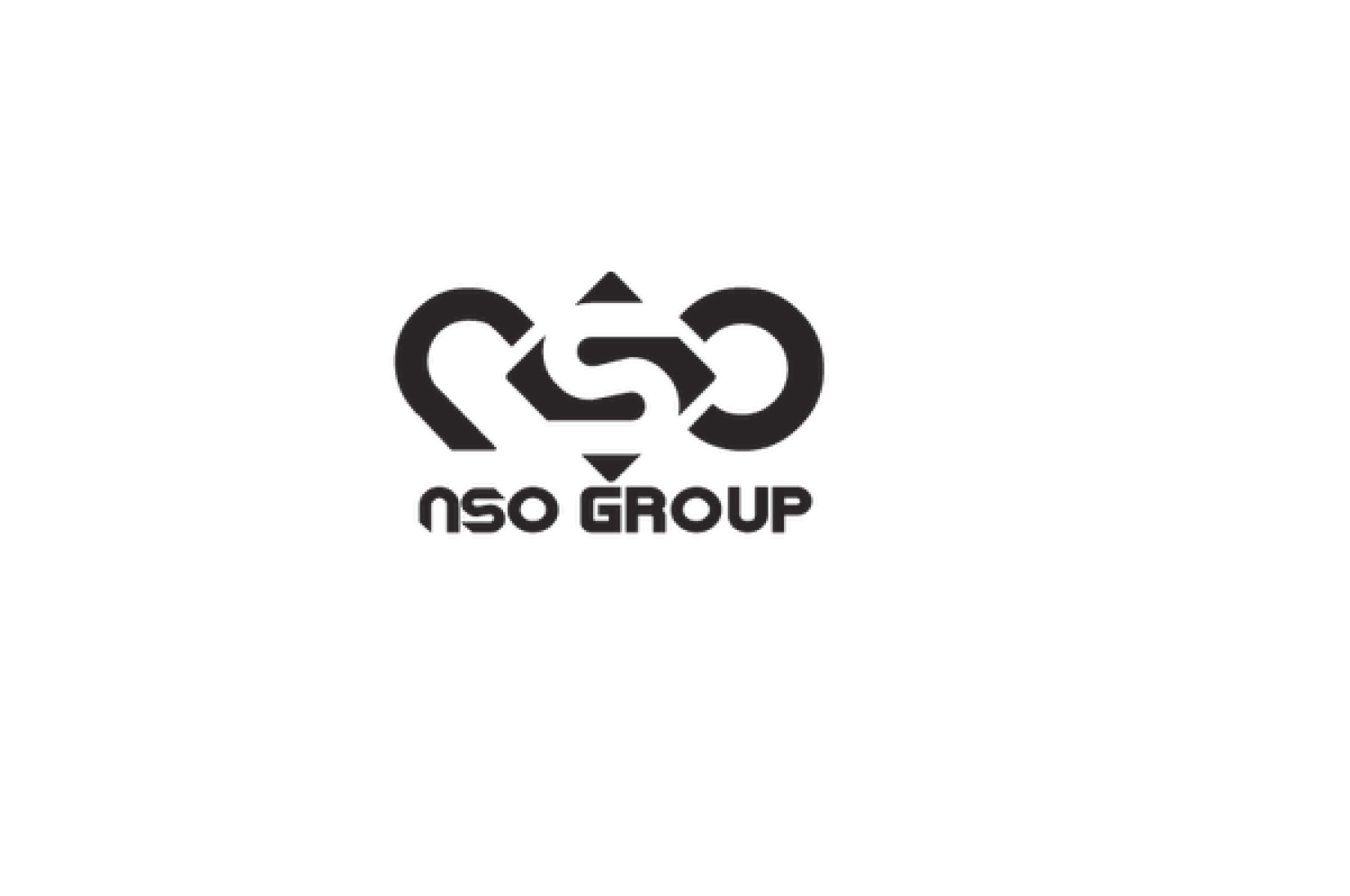 Israeli Cyber Firm NSO Group Mulls Tel Aviv IPO at $2 Bln Value