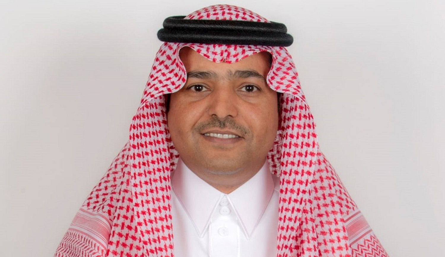 Saudi Telecom Appoints New CEO