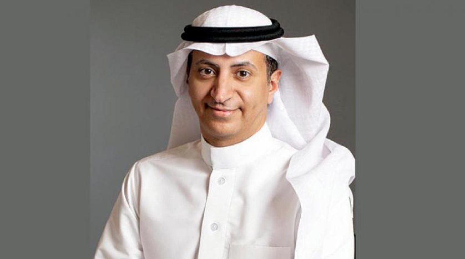 Saudi Jada: Pandemic Resulted in $266 Million Worth of Investment ...