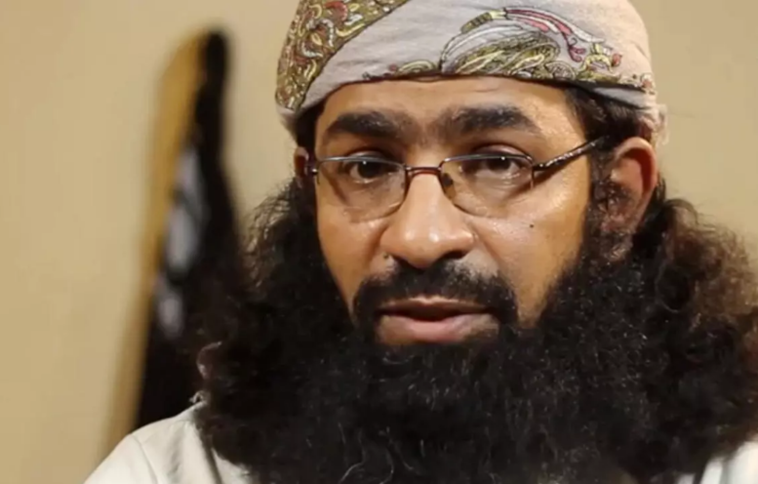 UN Report: Qaeda's Leader in Yemen Under Arrest