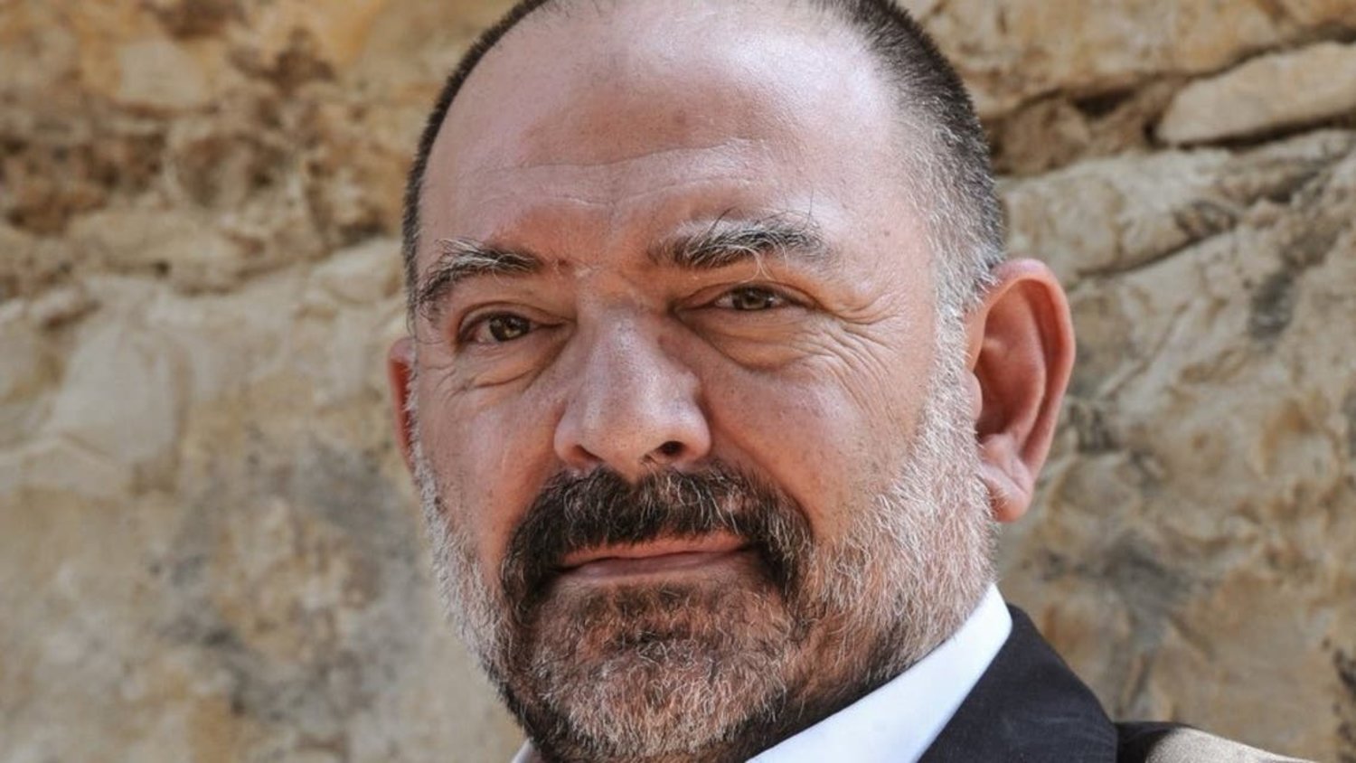 Lebanon: Marwan Hamadeh Says Received Death Threats